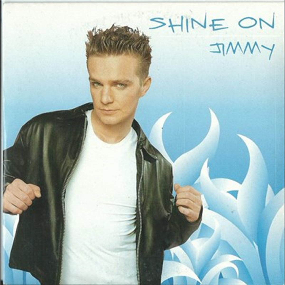 Shine On | Jimmy Samijn