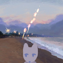 Subscribe to TOKYOPILL | TOKYOPILL