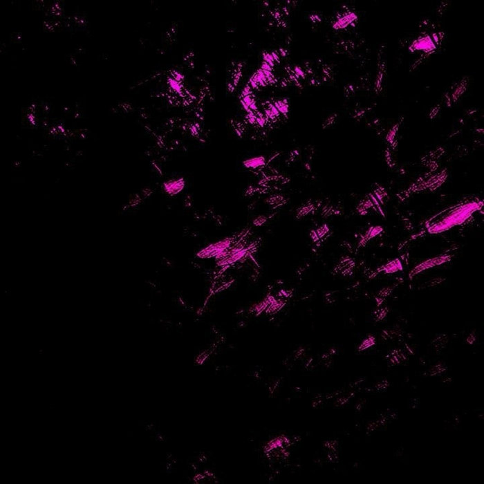 In a river stream of flowers | flowerdance