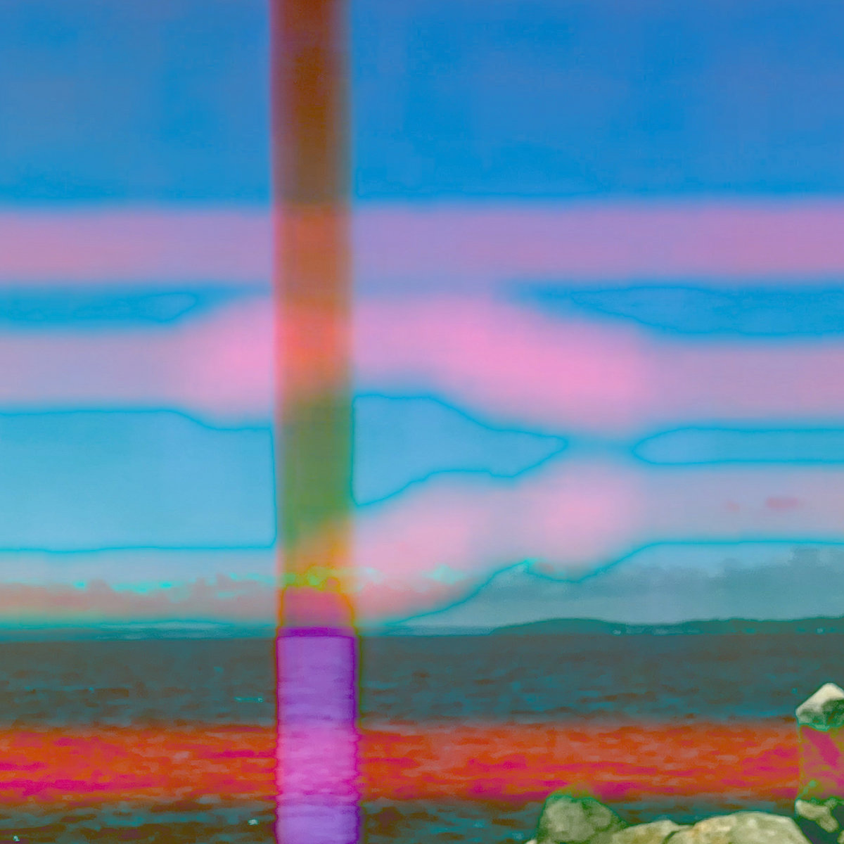 Clouded Memory | armageddon speaking