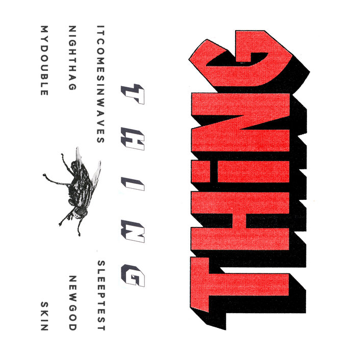 THING | THING