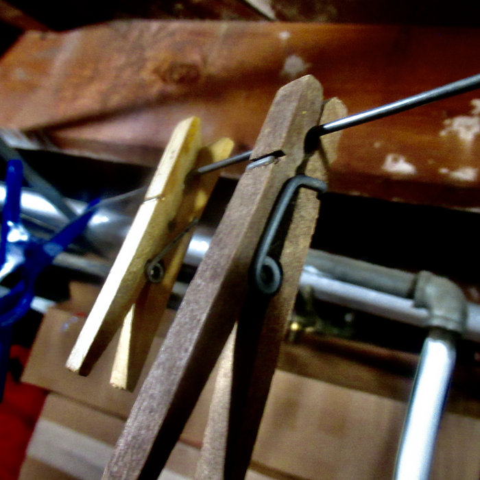 slide wizzler | Folknoize