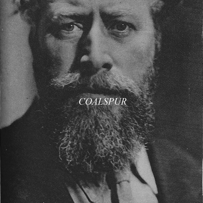 Toast Goats | Coalspur