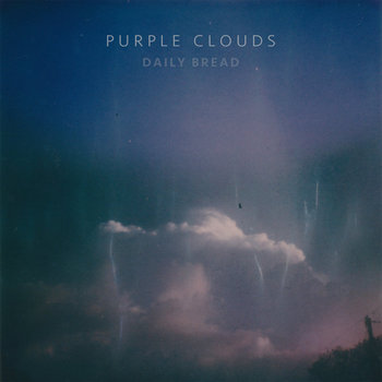 Music | Daily Bread