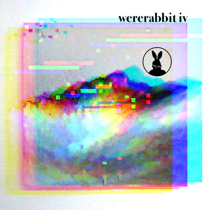 wererabbit iv | wererabbit