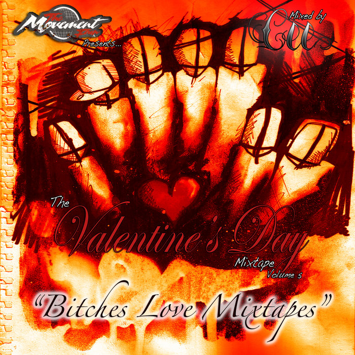 Frank Ocean - Scared Of Beautiful | The Movement Fam