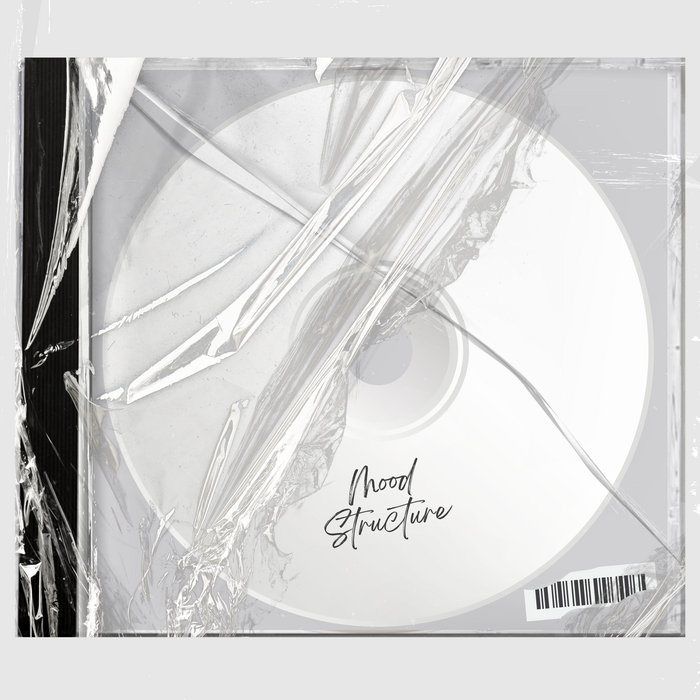 Mood Structure | Vapor Loop