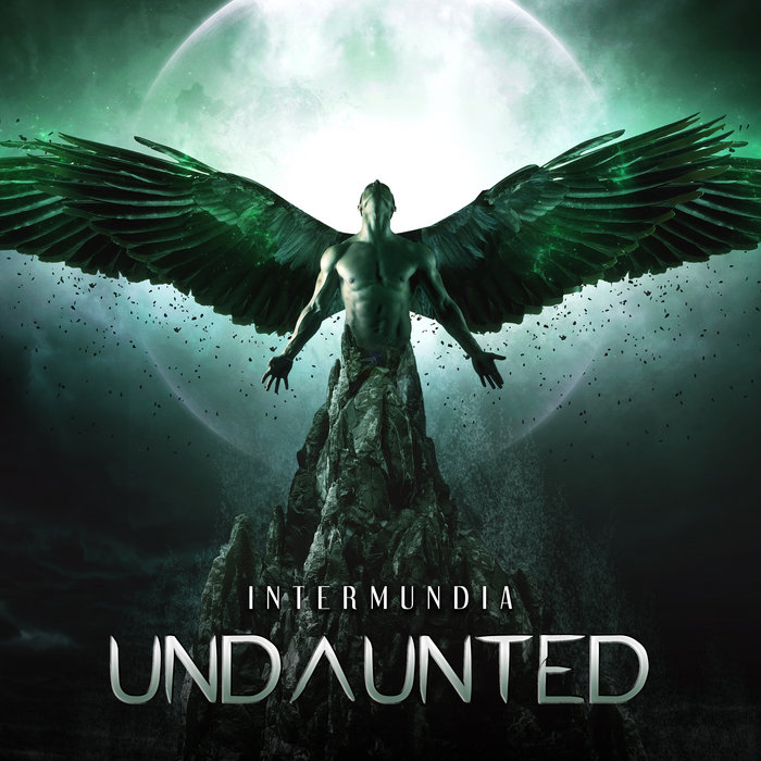 Undaunted | Intermundia