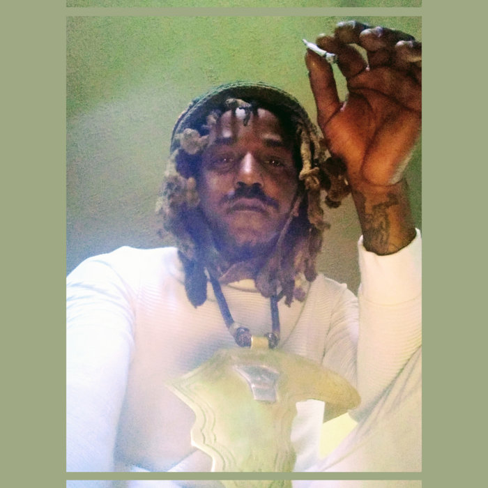 This Time Love Around | Razzi King | Echobass Records