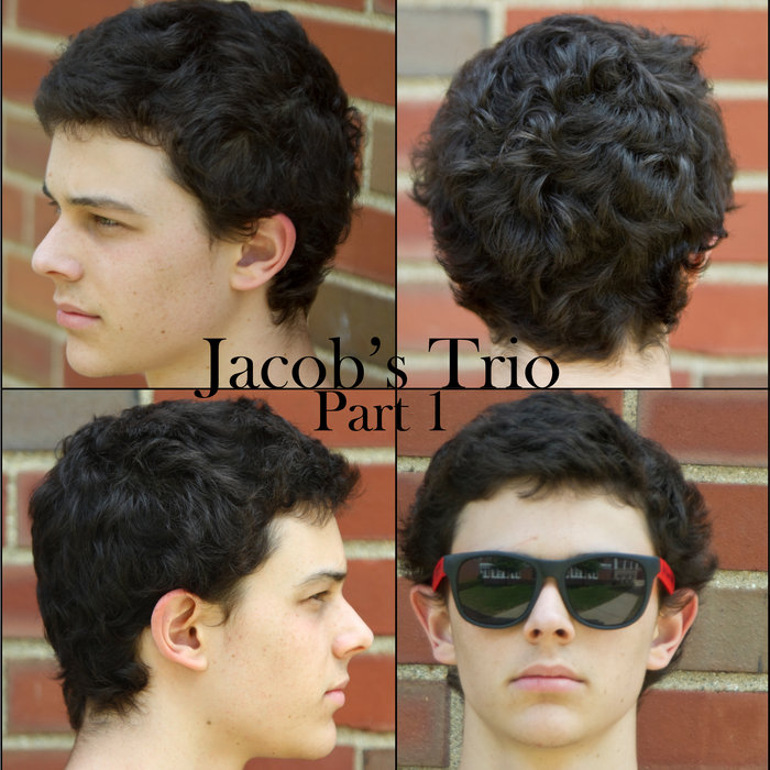 Jacob's Trio | Jacob's Trio