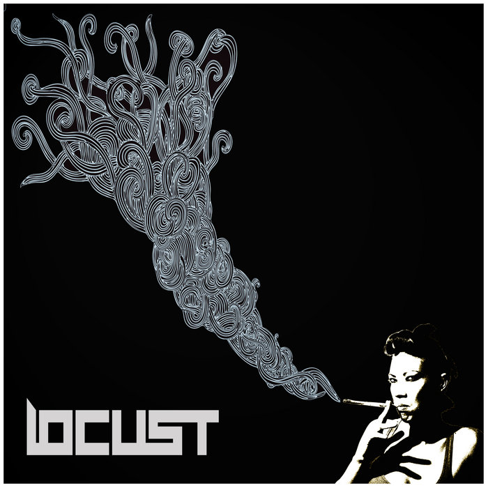 Locust | Locust