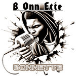 Wurds Wearth Wait📝🌐⚖ | Bonnette / Bnet / Bonnette Da Bandit