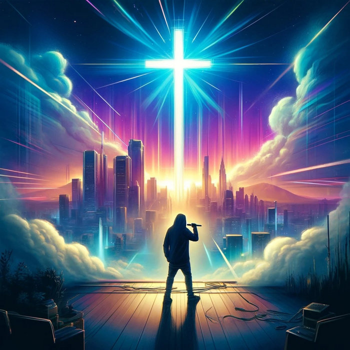 Embrace Eternity | Iteration | Smile Tribe