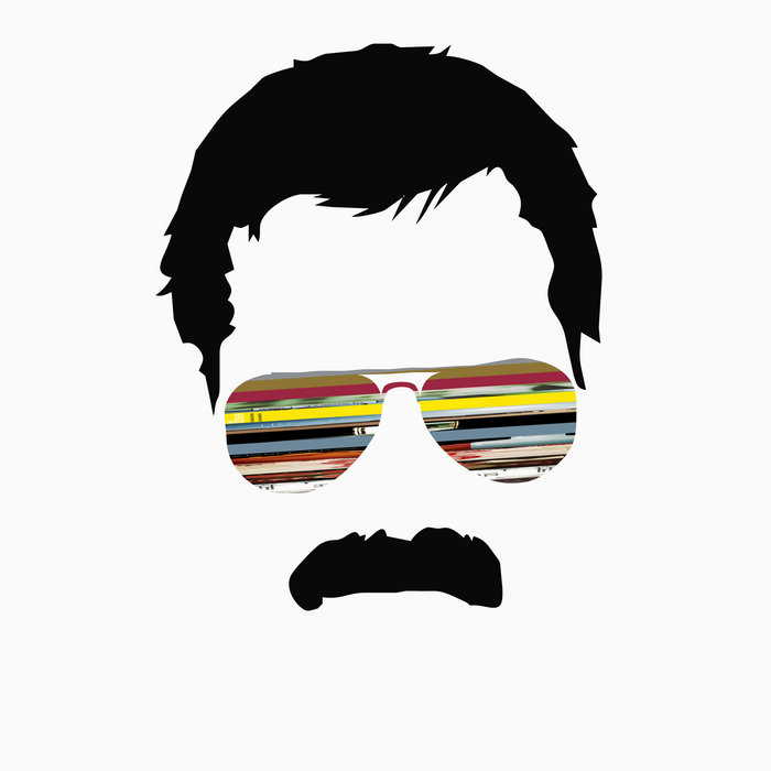 Always Play Covers: Side A | Always Play Covers