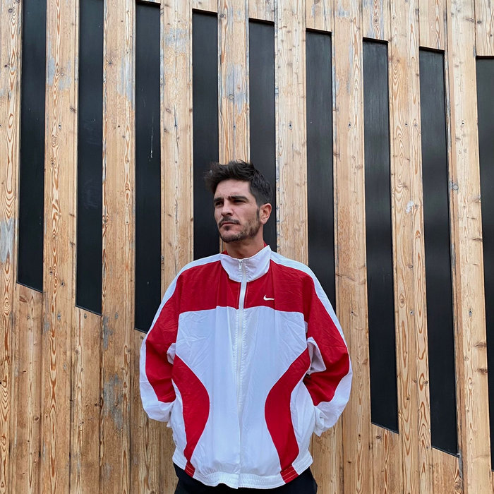 Bad Guy (Enzo Leep Edit) [DOW FREE SERIES 006] | Enzo Leep | Dreams On ...