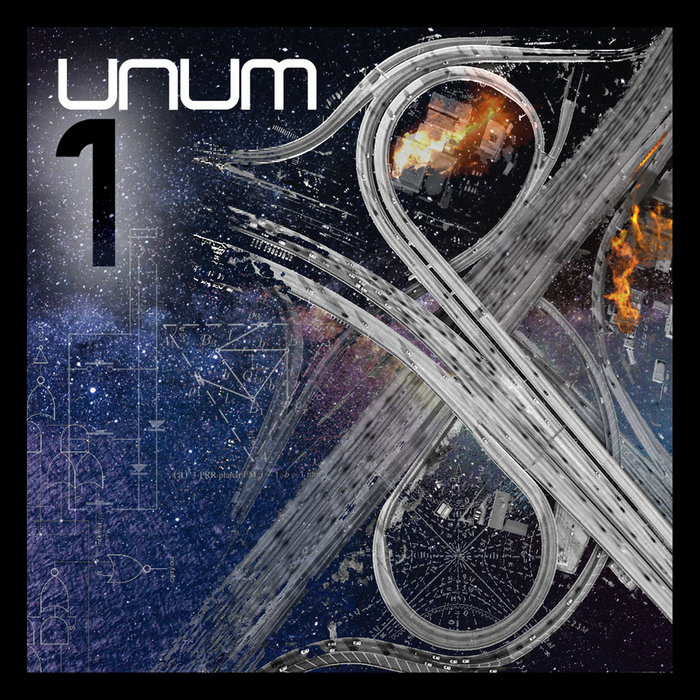 One | UNUM