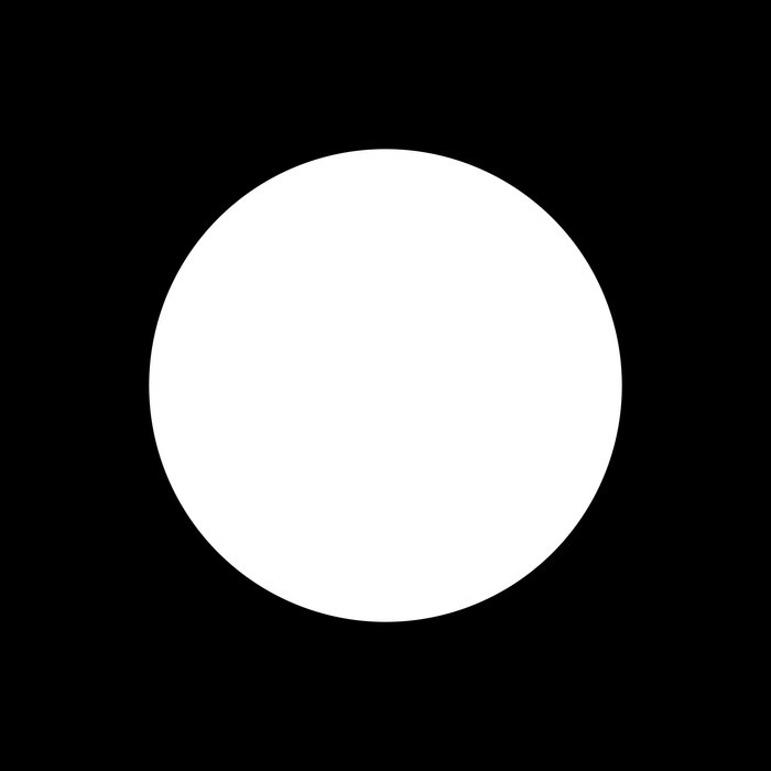 Is Dead | Joel Kynan Williams