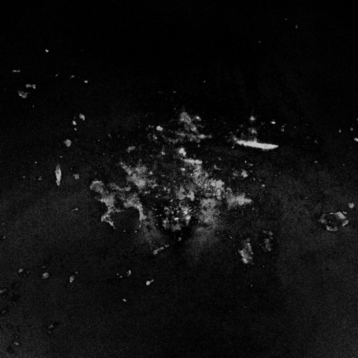 7: Nothing Secret | Cross