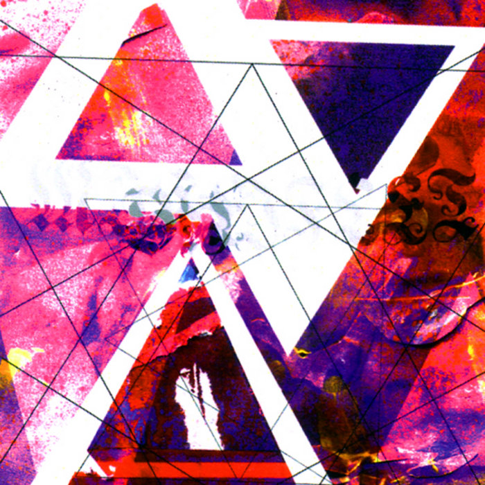 Cycles | Mike Shiflet
