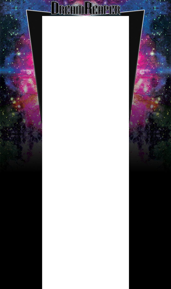 fsdfdsfds | Captain Fantasy