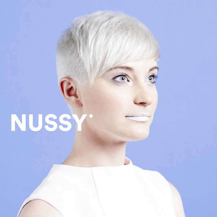 NUSSY | NUSSY | Nussy