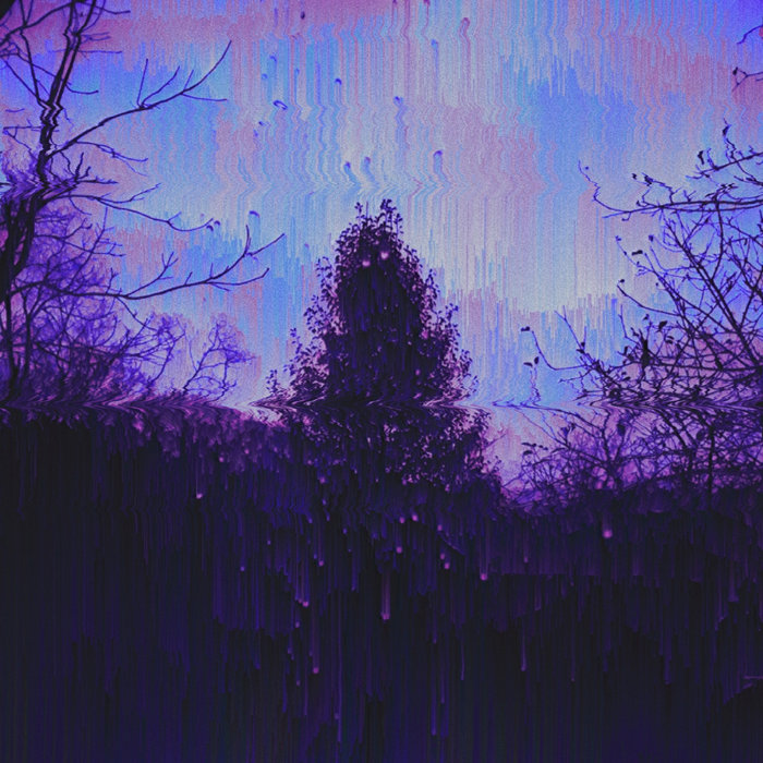 Ambient Loops 2016-2020, Volume III | Grant Huffman