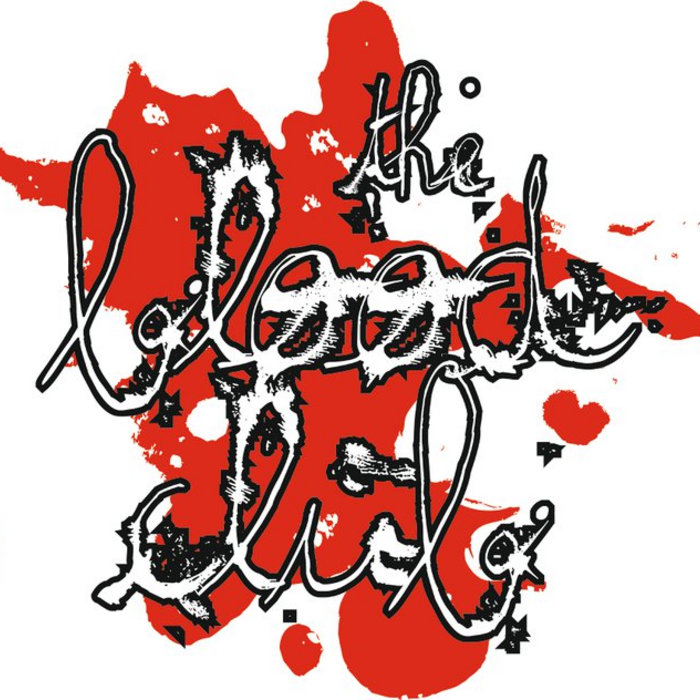 Demos | The Blood Club