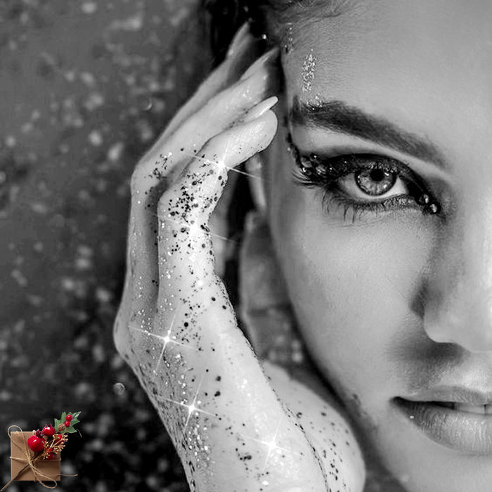 Christmas Is All Around - jose (George Mavridis) Retouch | GEORGIOS ...