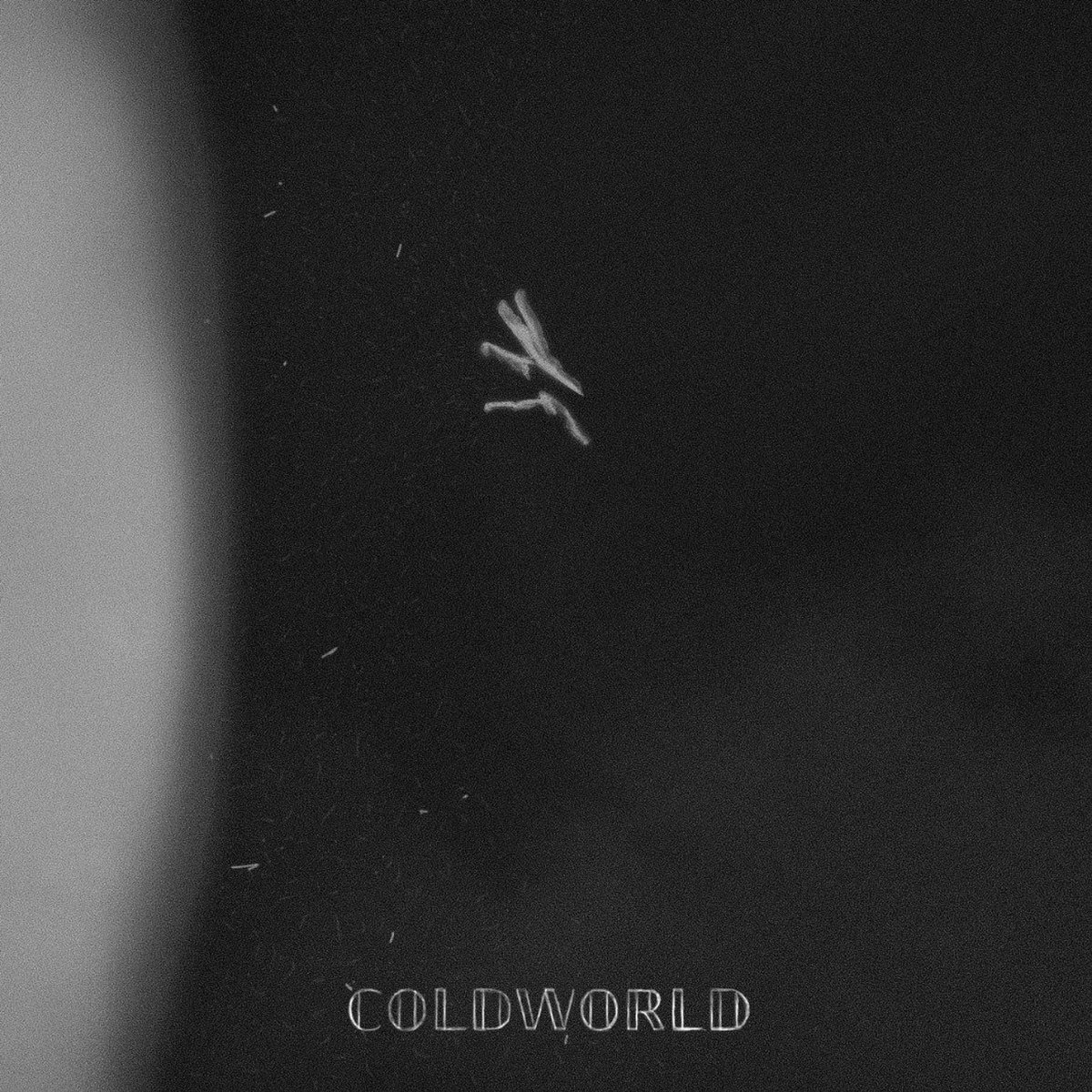 Coldworld | My Hair is a Rat's Nest / Sickle Eater / Outside Observer ...