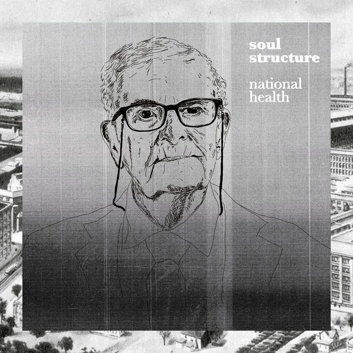 National Health | Soul Structure