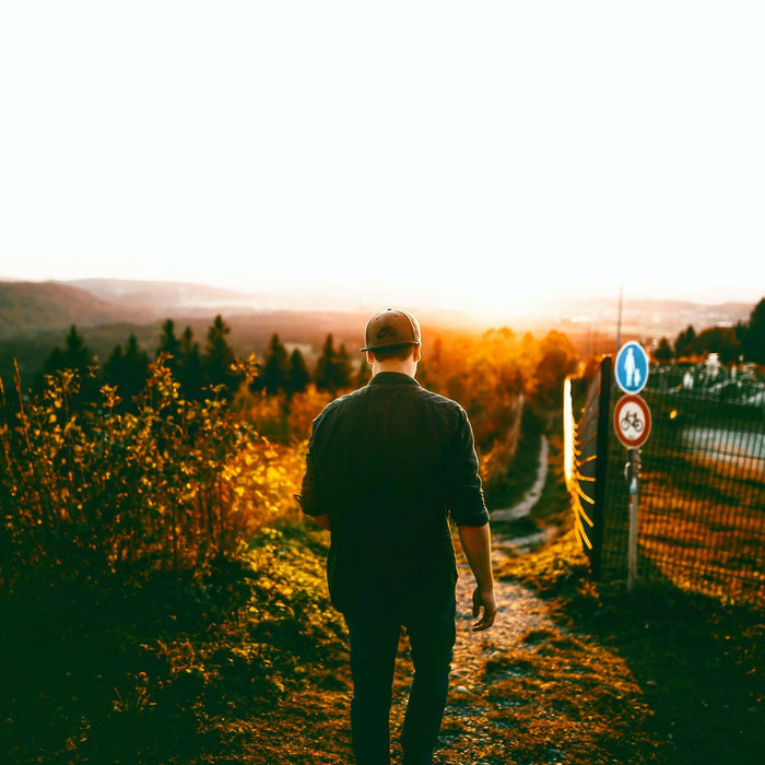 Bewafa Se Wafa Part 2 Movie Download Hd | Geakay | ntenmesomen