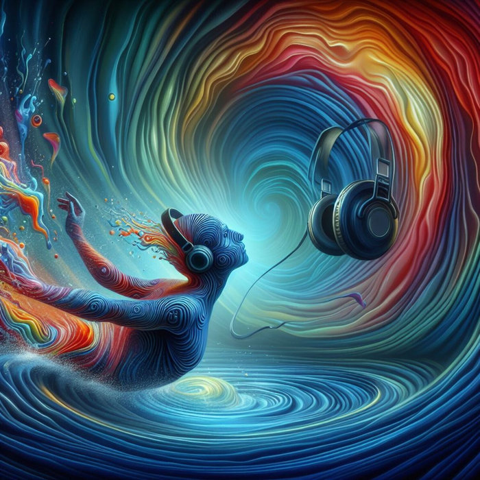 Werner Fisherman - Seth Acid Vibes (Frederic Sonore remix) | Werner ...