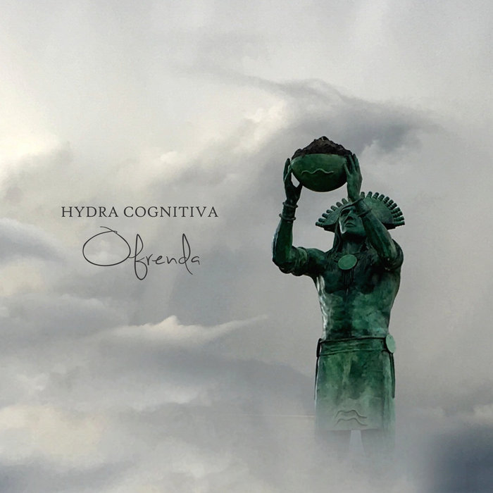 Ofrenda | Hydra Cognitiva