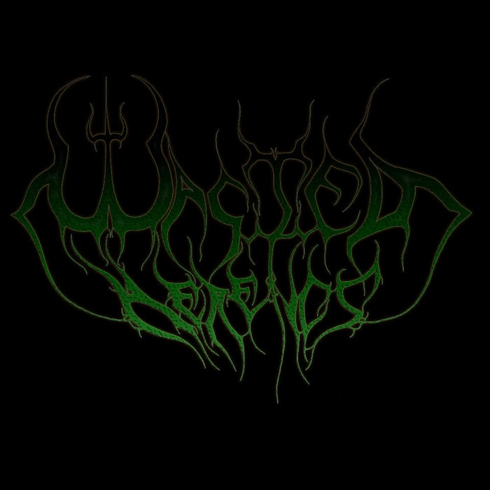 Bleeding Meaning Wasted Heretics bleeding-meaning-wasted-heretics