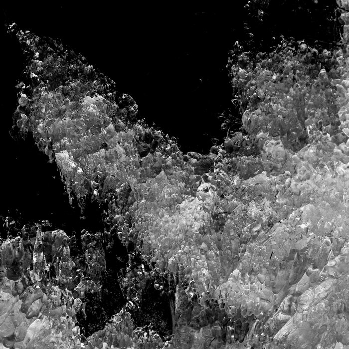 Loather | Hex Marrow