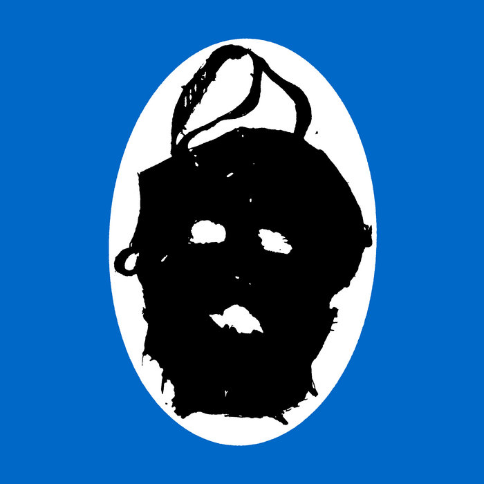 clown society | HEADCLEANER