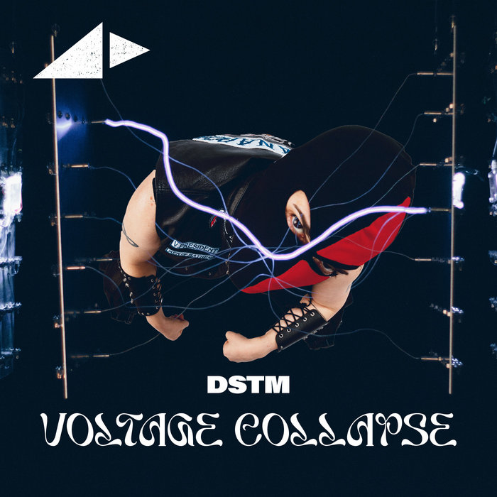 Voltage Collapse | Dstm | Dstm World