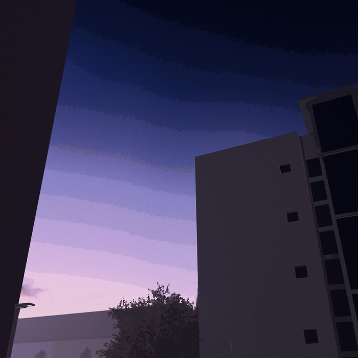 Le Midnite Tape | LFII.Le.Ultimate