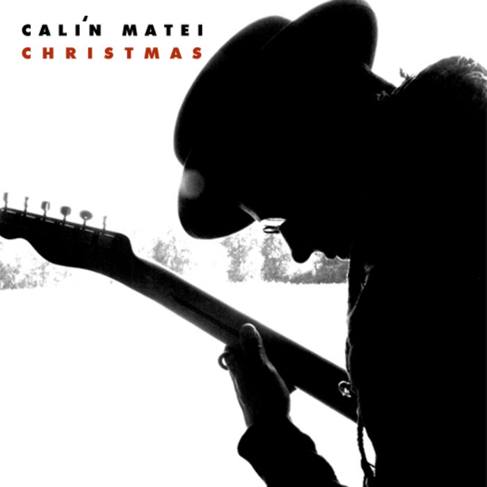 Calin Matei Christmas | Calin Matei
