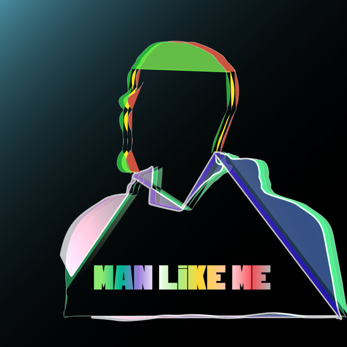 Man Like Me | Marvel & Eli | Marvelis Records