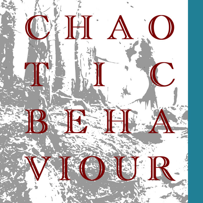 Chaotic Behaviour | Eastville Vending