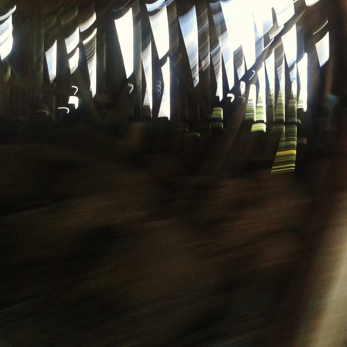 The High Wire Act | Robert Farmer