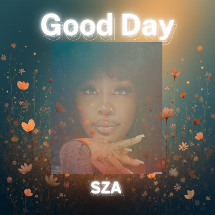 gOOd DaY - SZA (Reimagined) | Prime The Producer