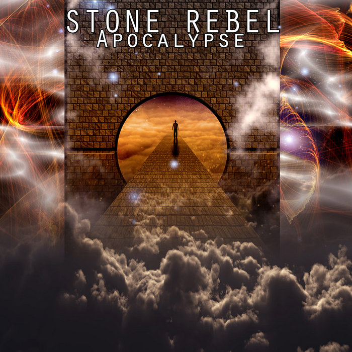 Apocalypse | STONE REBEL