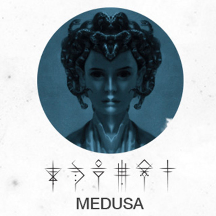 medusa | Fiel a Venus | fielavenus
