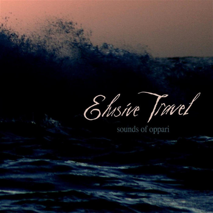 sounds of oppari | Elusive Travel
