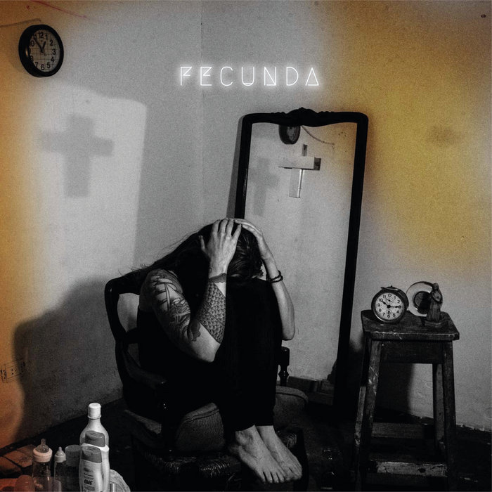 Fecunda | Popen