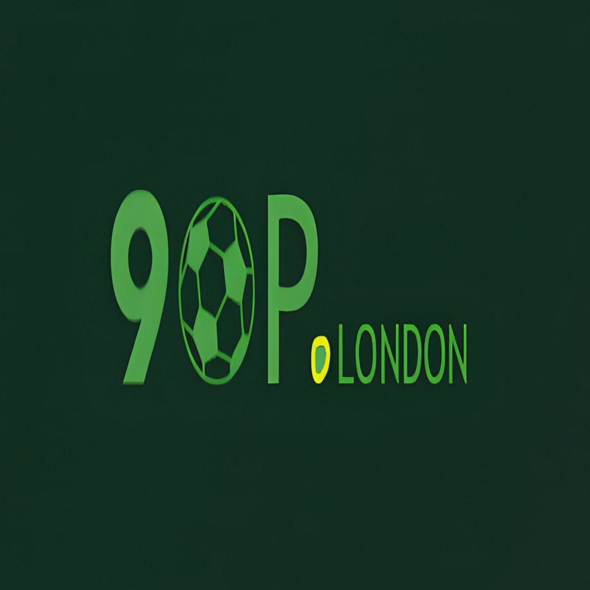 90phut | 90phut