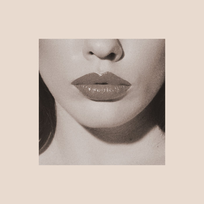 Love Sex Magic | Silky Steps