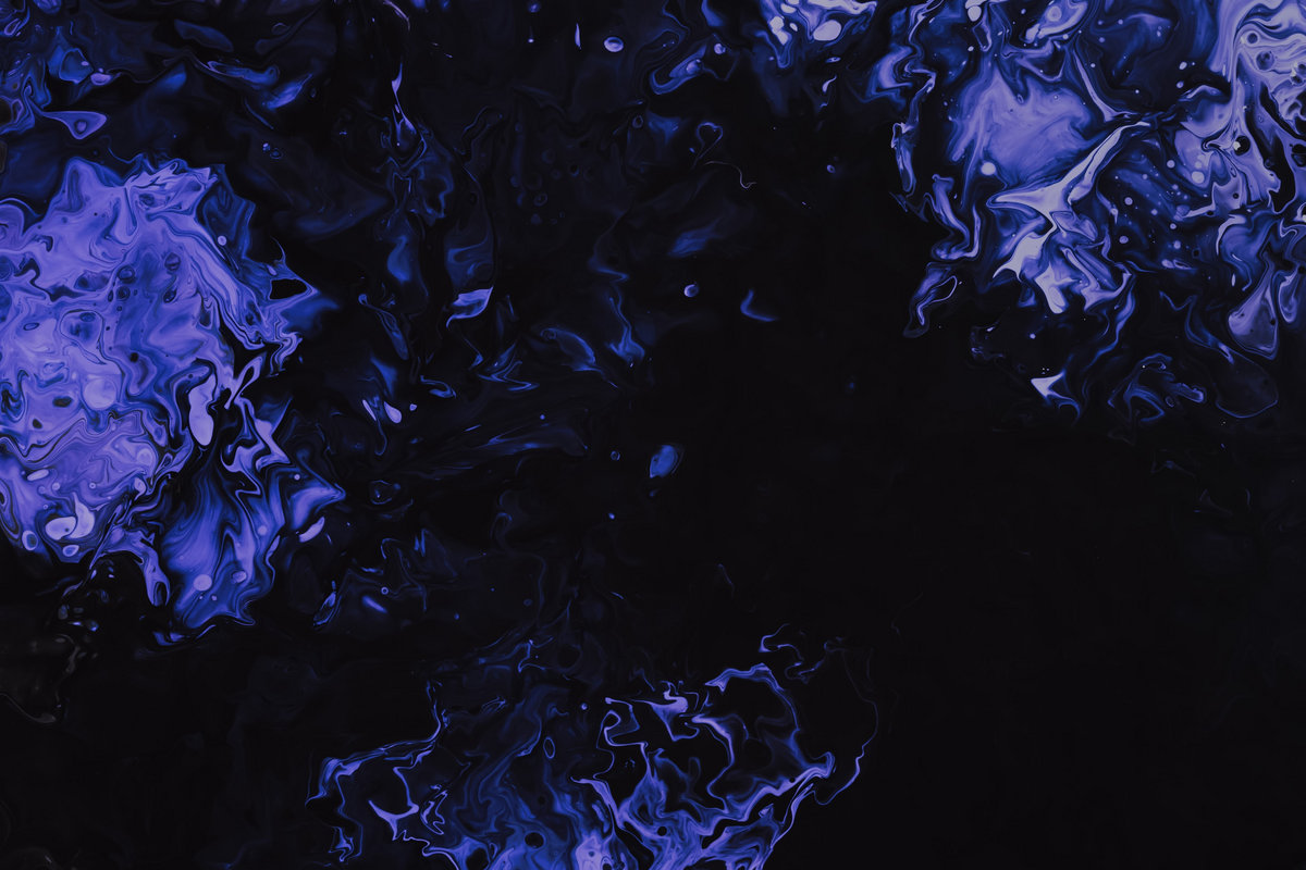 Ambient Loops | David Liljewall